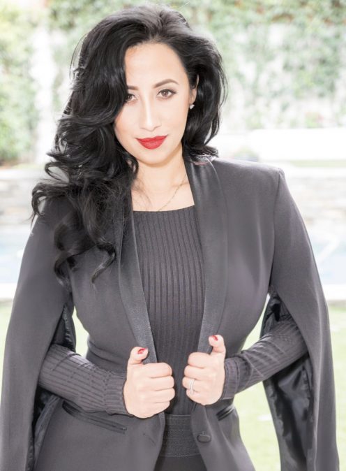 Stephanie Solomon - sgerealty.com