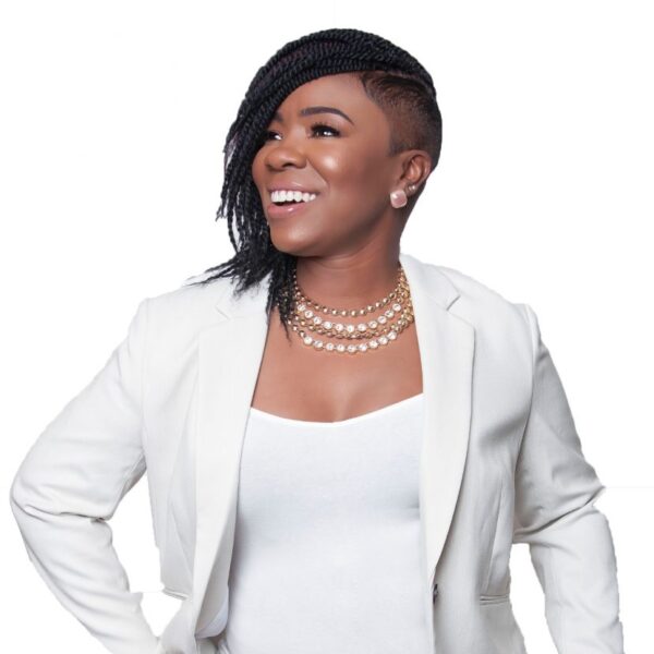 Shanell Smith - sgerealty.com